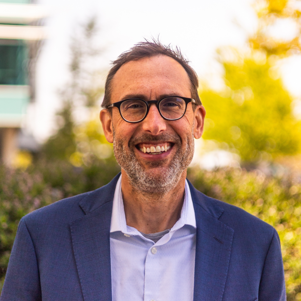 Dallas Promoted to Project Director - Durwest Construction